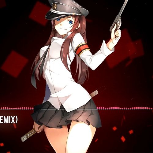 Nightcore - Monster [Meg & Dia] (DotEXE Remix) by Nightcore X - Free download on ToneDen