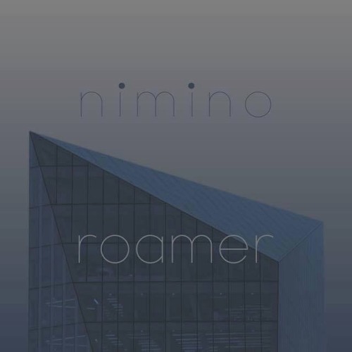 nimino || The Back Of Your Hands Ft. Ashe by - Free download on ToneDen