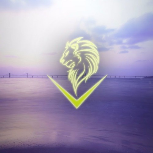 Elektronomia - Limitless by Free Music Tribe - Free download on ToneDen