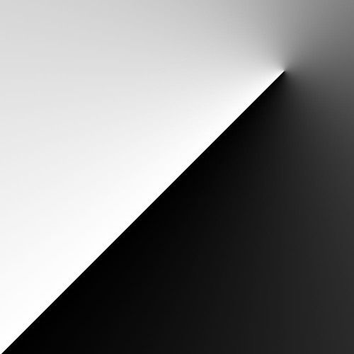 Squirming by Just Jerry - Free download on ToneDen