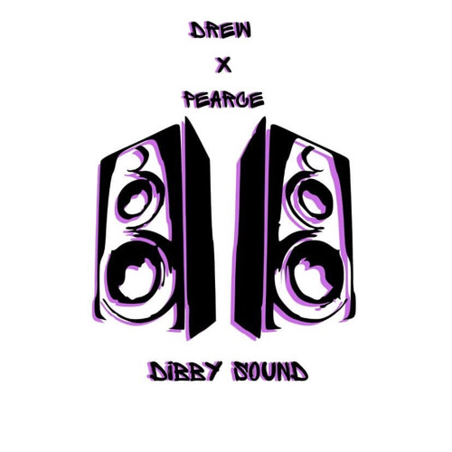 DIBBY SOUND by Andrew Cairns - Free download on ToneDen
