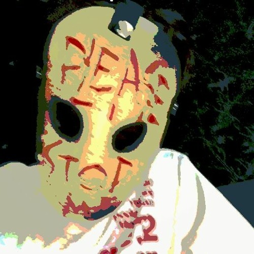 blow out (250 follower freebie) by GHESUS - Free download on ToneDen