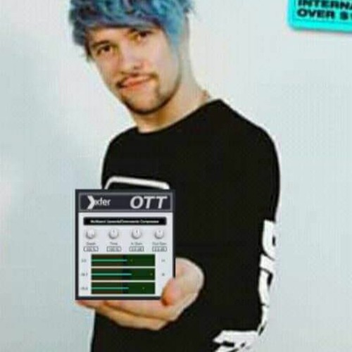 What You Can Do With Virtual Riot - Heavy Bass Design Vol. 2 by yonmin ...