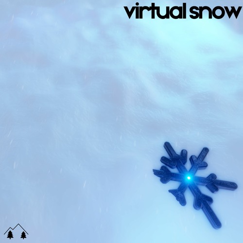 Wintersix - Virtual Snow [freebie] by Wintersix - Free download on ToneDen