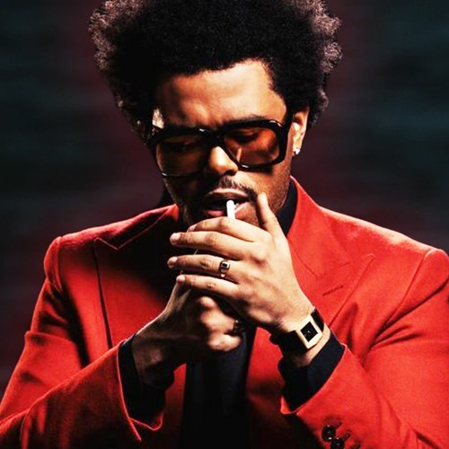 The Weeknd - Blinding Lights - (Epic Cinematic Remix - Instrumental) by ...